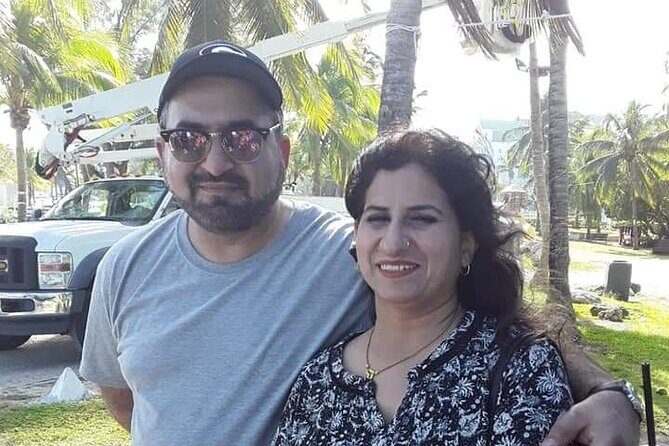 Nassau City Escape Transfer (One Way) - Who Should Consider This Transfer?