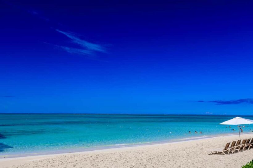 Nassau: City Tour with National Art Gallery Entry - Exploring Nassau in Style and Substance