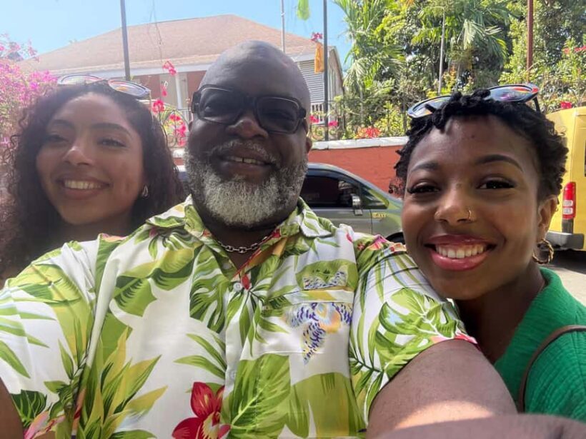 Nassau: Historic City Tour with Drink and Food Tasting - Final Thoughts