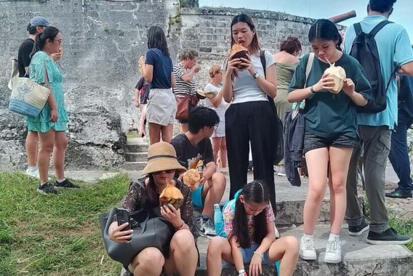 Nassau: Historical & Cultural Walking Tour by KINDWalk - What to Expect and Practical Details