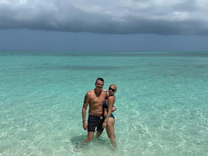 Nassau: Island Hopping Boat Trip with Lunch & Drinks - Frequently Asked Questions