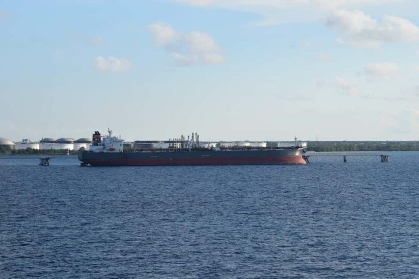 Nassau: Pearl Island Day Trip with Lunch and Snorkeling - Additional Activities and Flexibility