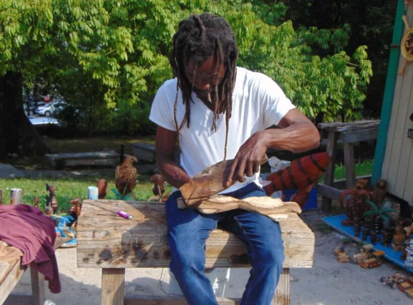 Nassau: Private and Personalized Island Tour - FAQ