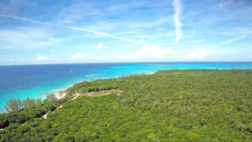 Nassau Private Beach-Hopping Tour: Soft Sands & Ocean Vibes - Practical Tips for Your Beach Day