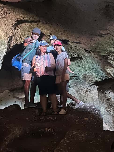 Nassau: Private City Highlights Tour - Final Thoughts