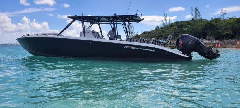 Nassau: Private Island & Snorkeling, Turtles, Drinks, & BBQ - Who Is This Tour Best For?