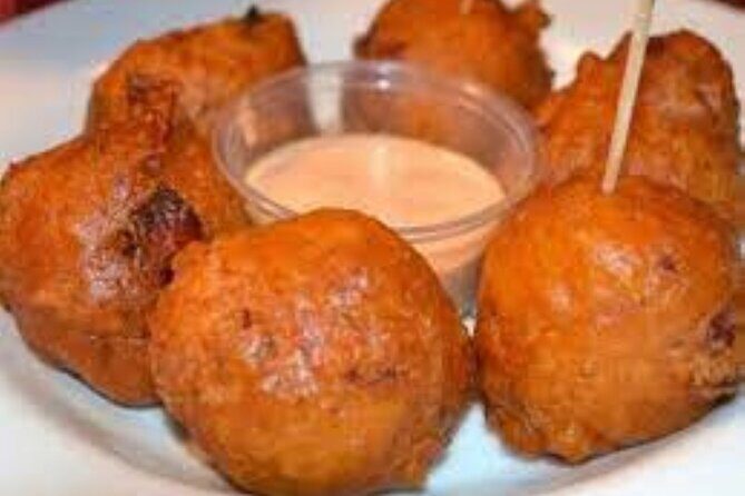 Nassau: Private Island & Snorkeling, Turtles, Drinks & BBQ - Final Thoughts