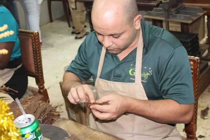 Nassau: Private Rum Reggae and Rhythms Tour - Key Points