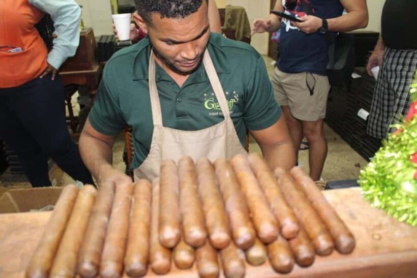 Nassau: Private Rum Reggae and Rhythms Tour - Starting Point and Logistics