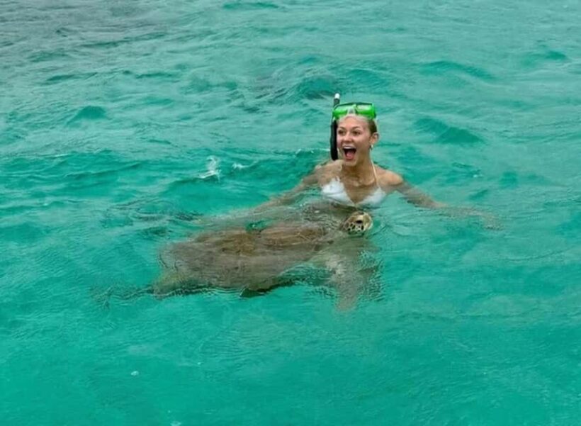 Nassau: Rose Island and Green Cay Private Snorkeling Tour - Final Thoughts: Who Will Love This Tour?