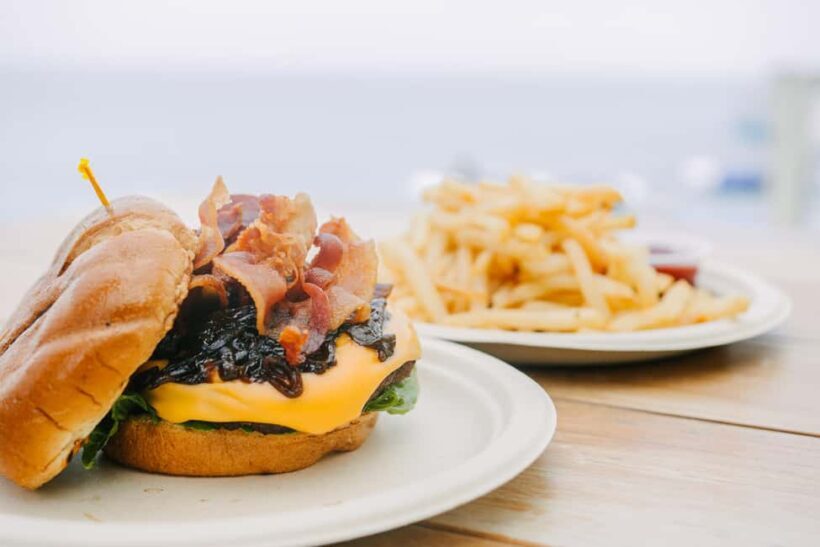 Nassau: Rose Island's Sand Dollar Beach Resort - Snorkeling & Turtle Sightings