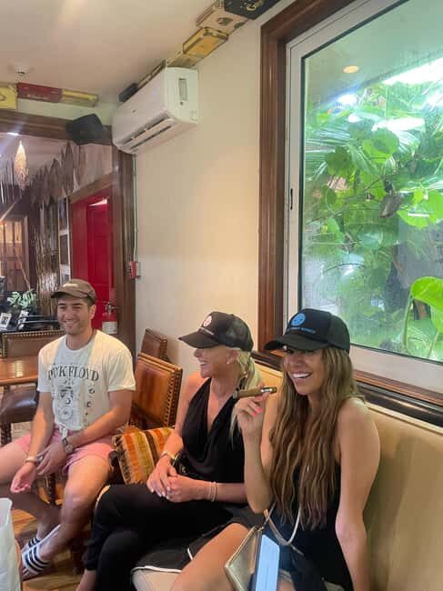 Nassau: Rum, Reggae and Rhythms Tour - Why Choose This Tour?