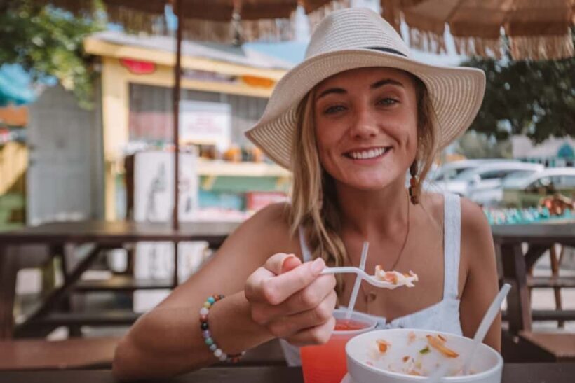 Nassau: Sightseeing, Snorkeling, & Shopping Tour with Pickup - Final Thoughts