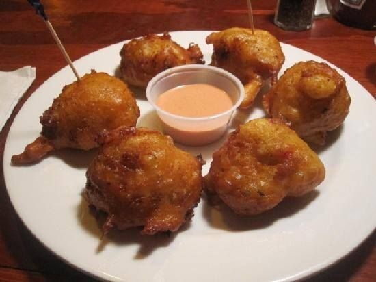 Nassau: Sip, Sample & See, Food & History Bus Tour - Key Points