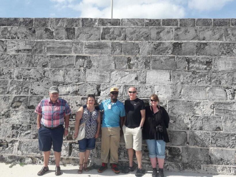 Nassau: Sip, Sample & See, Food & History Bus Tour - The Sum Up: Is It Worth It?