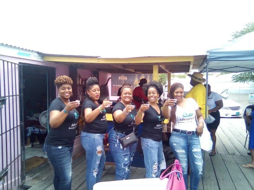 Nassau: Sip, Sample & See, Food & History Bus Tour - FAQ