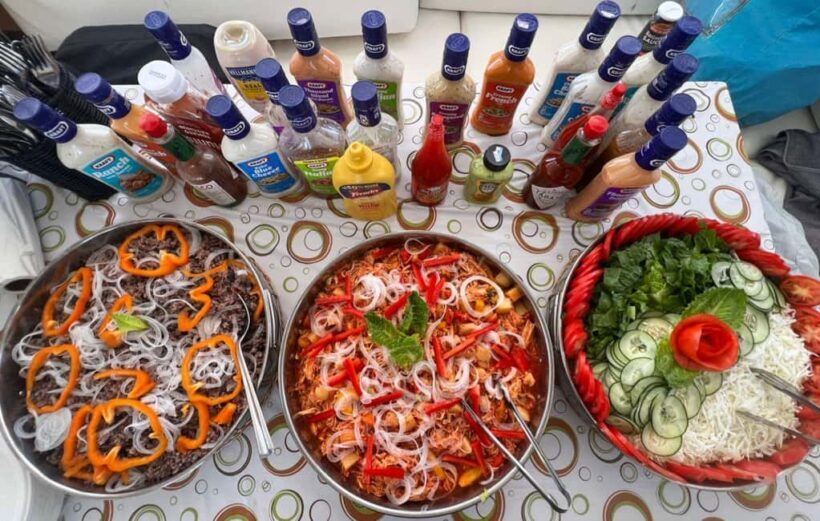 Nassau: Snorkeling, Pig Beach, Swim with Turtles, and Lunch - FAQ: Your Questions Answered