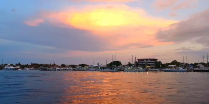 Nassau: Sunset Dinner Cruise - Review Highlights from Past Travelers