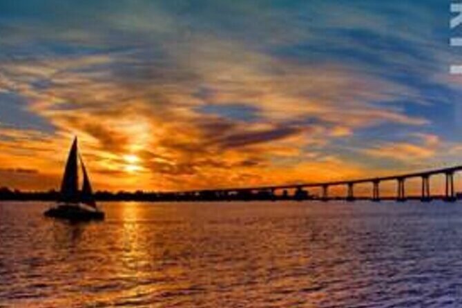 Nassau Sunset Dinner Cruise - Who Will Enjoy This Cruise?