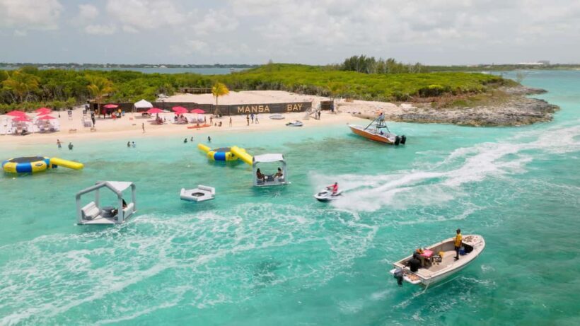 Nassau: Swimming Pigs, Snorkeling, Lunch, & Beach Boat Tour - Final Thoughts: Is This Tour for You?