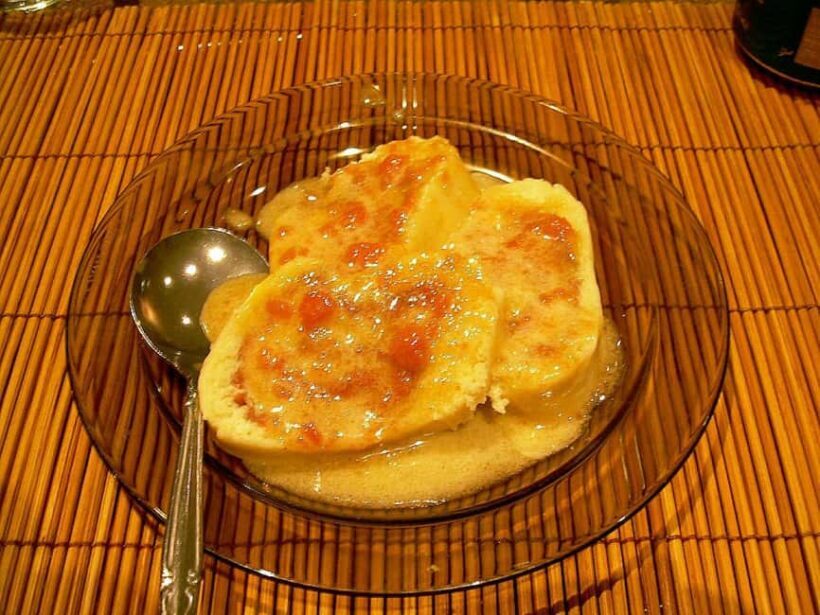 Nassau Tastes & Crafts Tour: Local Flavors & Artisans - Authentic, Flavor-Filled Nassau