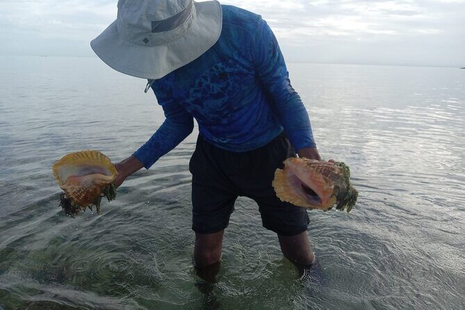 Nassau's Exclusive Kayaking Snorkeling Beach Adventure (6 Max) - Pricing and Value Consideration