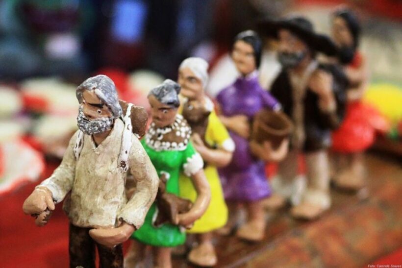 Natal and South Coast Full-Day City and Beach Tour - Exploring Natal’s Cultural Heart