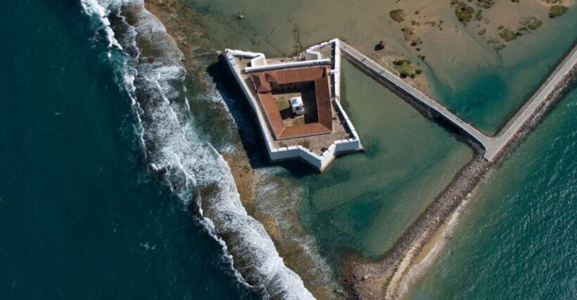 Natal and South Coast Full-Day City and Beach Tour - The Practicalities: What to Expect