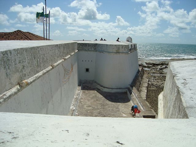 Natal and South Coast Full-Day City and Beach Tour - What Travelers Love