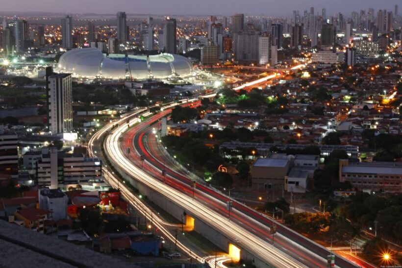 Natal and South Coast Full-Day City and Beach Tour - Who Will Enjoy This Tour?