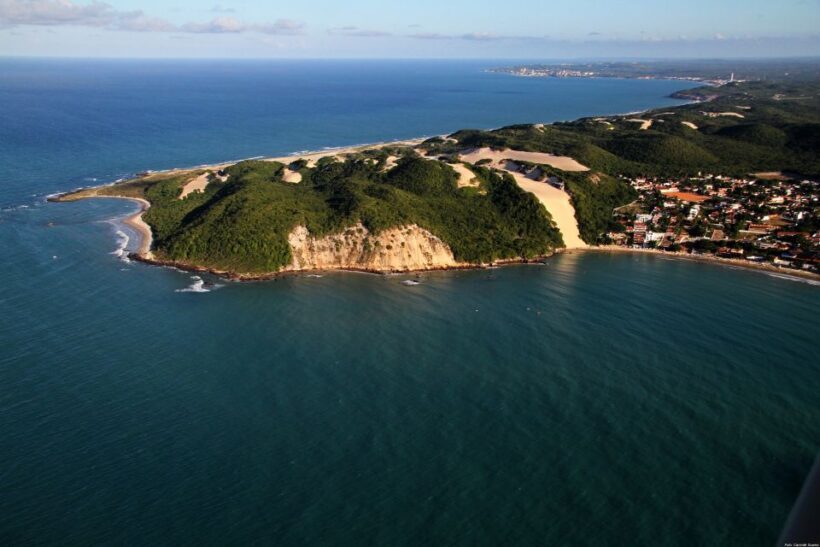 Natal and South Coast Full-Day City and Beach Tour - FAQ