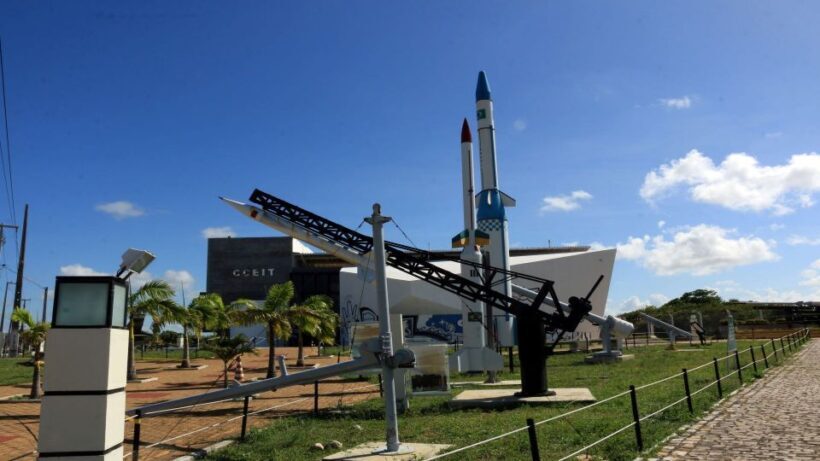 Natal: South Coast Day Tour by 4X4 with Pickup - A Rich and Balanced Experience