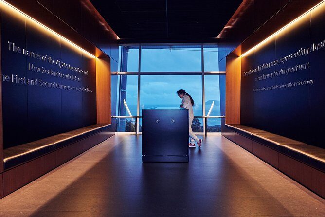 National Anzac Centre General Entry Ticket - Final Thoughts: Who Will Love This Experience?