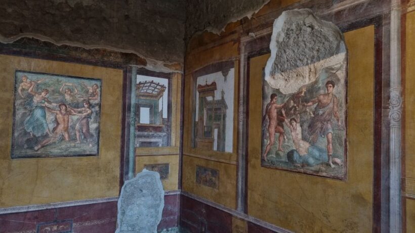 National Archaeological Museum - Introduction: Why You Should Consider This Tour