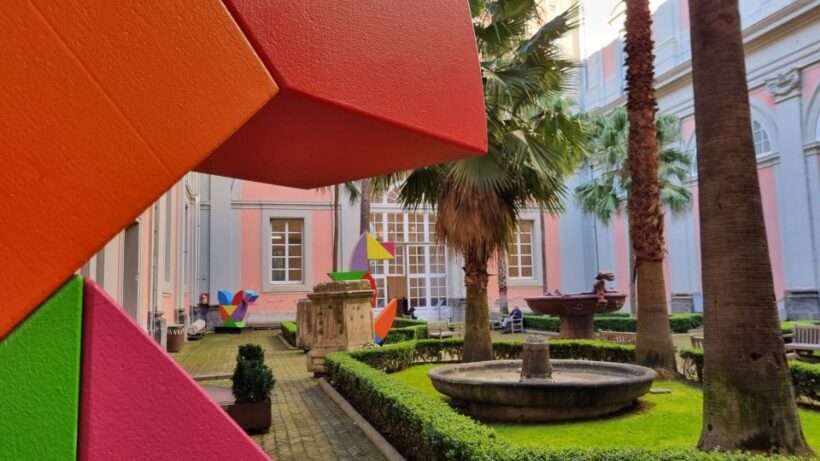 National Archaeological Museum - Final Thoughts: Who Will Love This Tour?