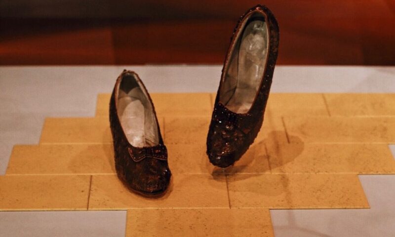 National Archives & Museum of American History Guided Tour - Authentic, Expert-Guided Storytelling