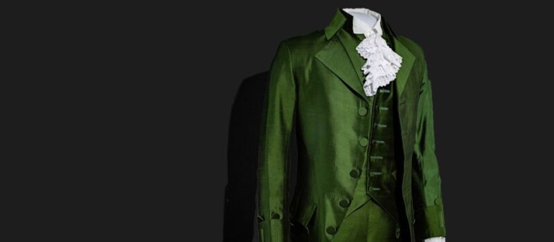 National Archives & Museum of American History Guided Tour - FAQ