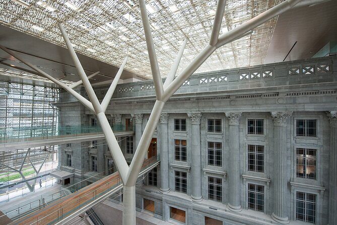 National Gallery Singapore  International E-Ticket Entry - FAQs