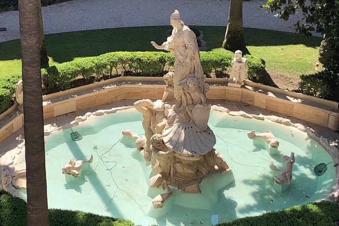 National Museum of Palazzo Venezia in Rome - Key Points