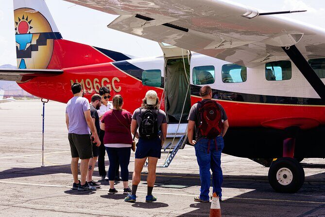 National Park Aerial Safari  3 Day Private Tour - Conclusions: Is It Worth the Cost?