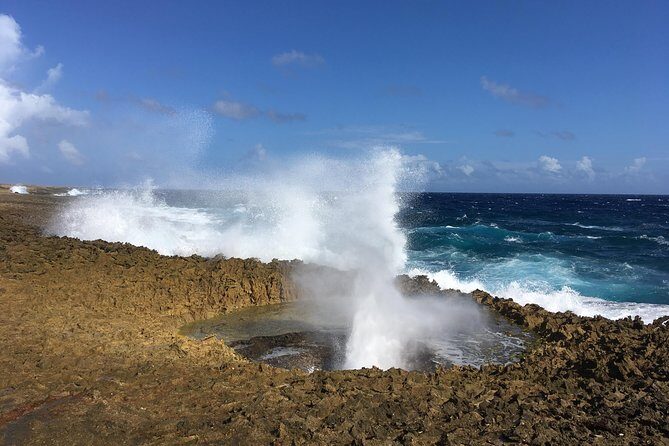 National Park Jeep Safari - FAQ