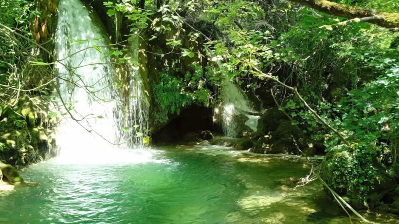 National Park Krka: Swimming among waterfalls - Final Thoughts: Who Will Love This Tour?