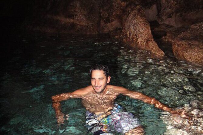 National Park of the East Private Hiking Tour with Swimming - Practical Tips for Travelers