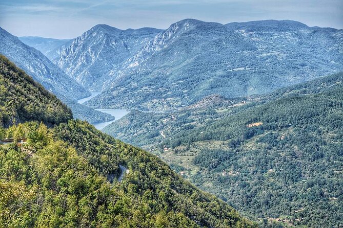 National park Tara - private day tour - Who Will Love This Tour?