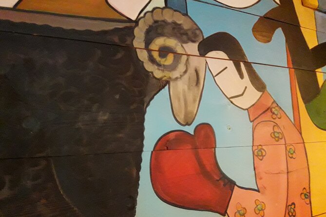 National park Tara - private day tour - Final Thoughts