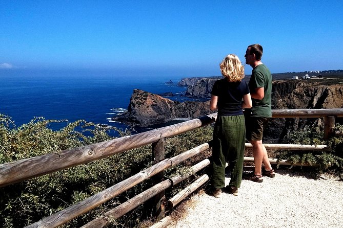 National Park West Coast Half Day Tour from Lagos - Authentic Reviews Speak Volumes