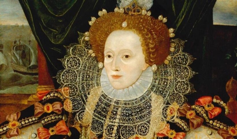 National Portrait Gallery London: Private Guided Tour 3 hour - What Makes This Tour Stand Out?