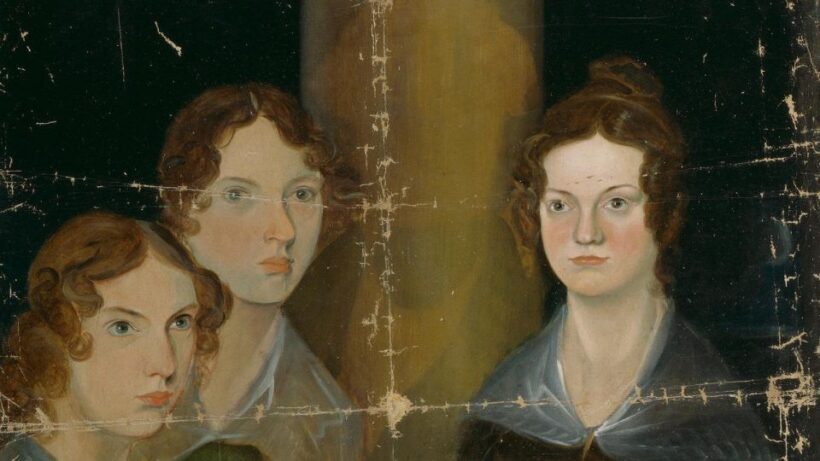 National Portrait Gallery London: Private Guided Tour 3 hour - What’s Included? And What’s Not?