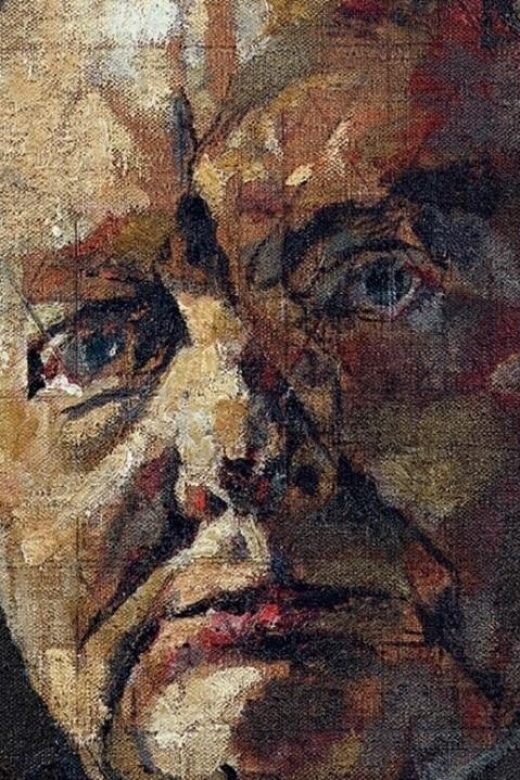 National Portrait Gallery London: Private Guided Tour 3 hour - Accessibility and Practical Details