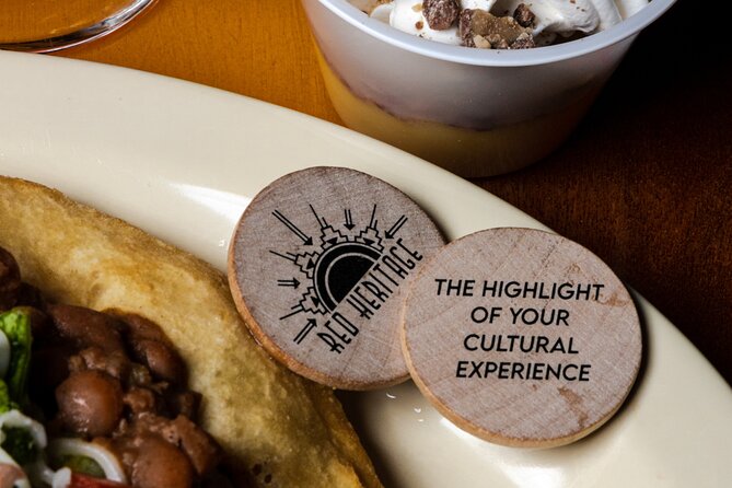 Native American Dinner Show - The Sum Up: Is It Worth It?